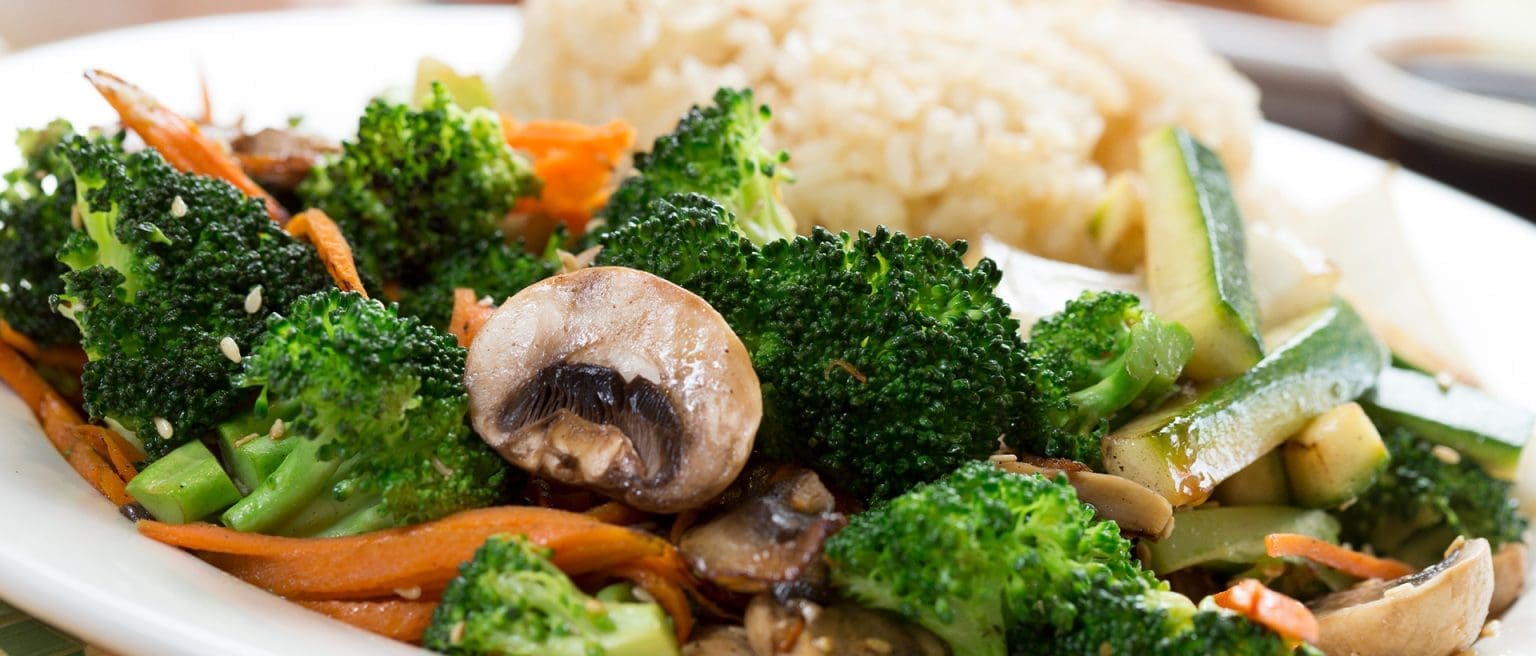 Florence, SC Hibachi Restaurant - Miyabi Jr. Express Japanese : Miyabi Jr.